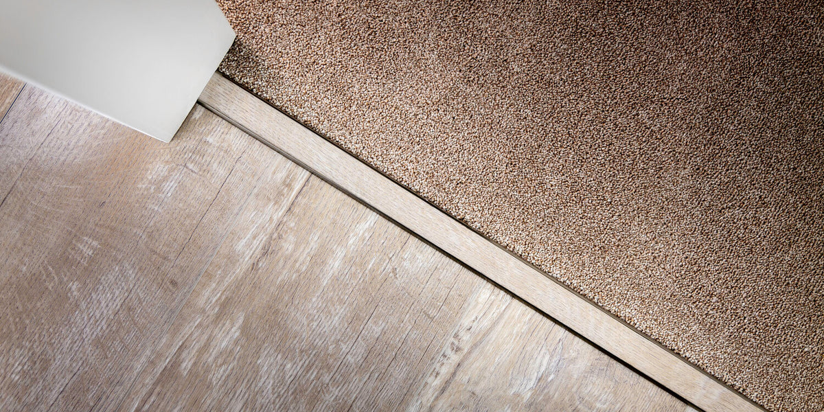 Your Guide to Interior Door Threshold Placement¬†