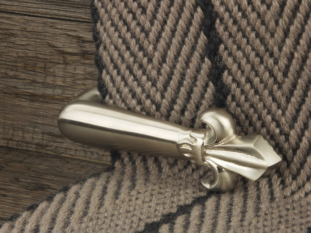 Buy Victorian Stair Clips Online from SRD