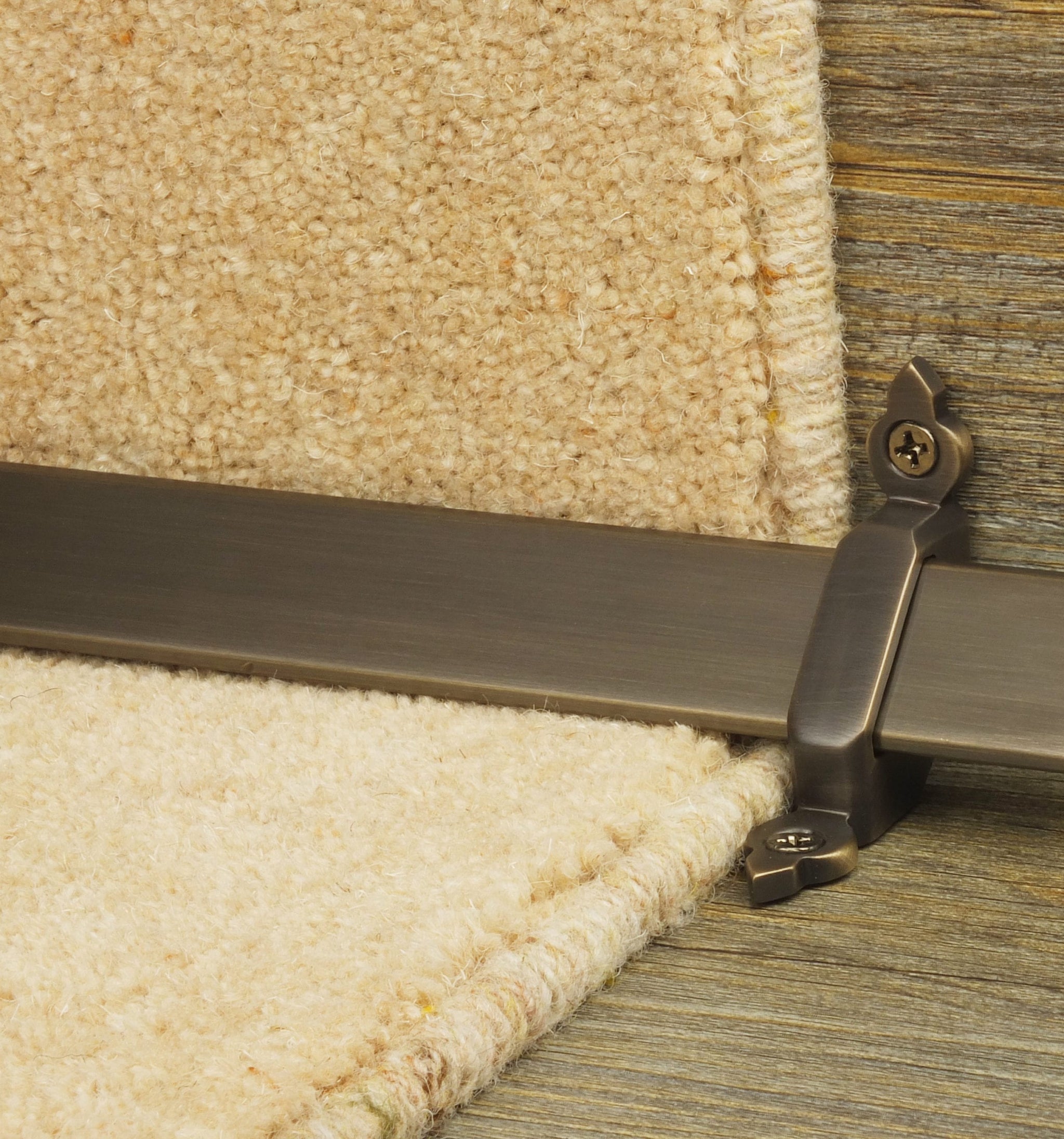 Brackets Stair Rods - Buy Brackets Stair Rods Online from SRD