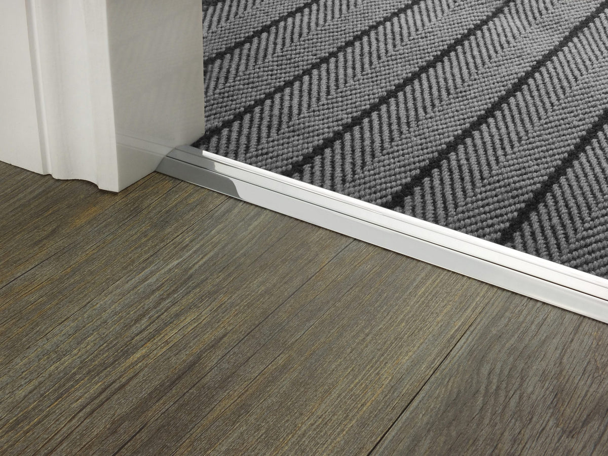 Buy Posh Door Thresholds Specialist Colours Online from SRD