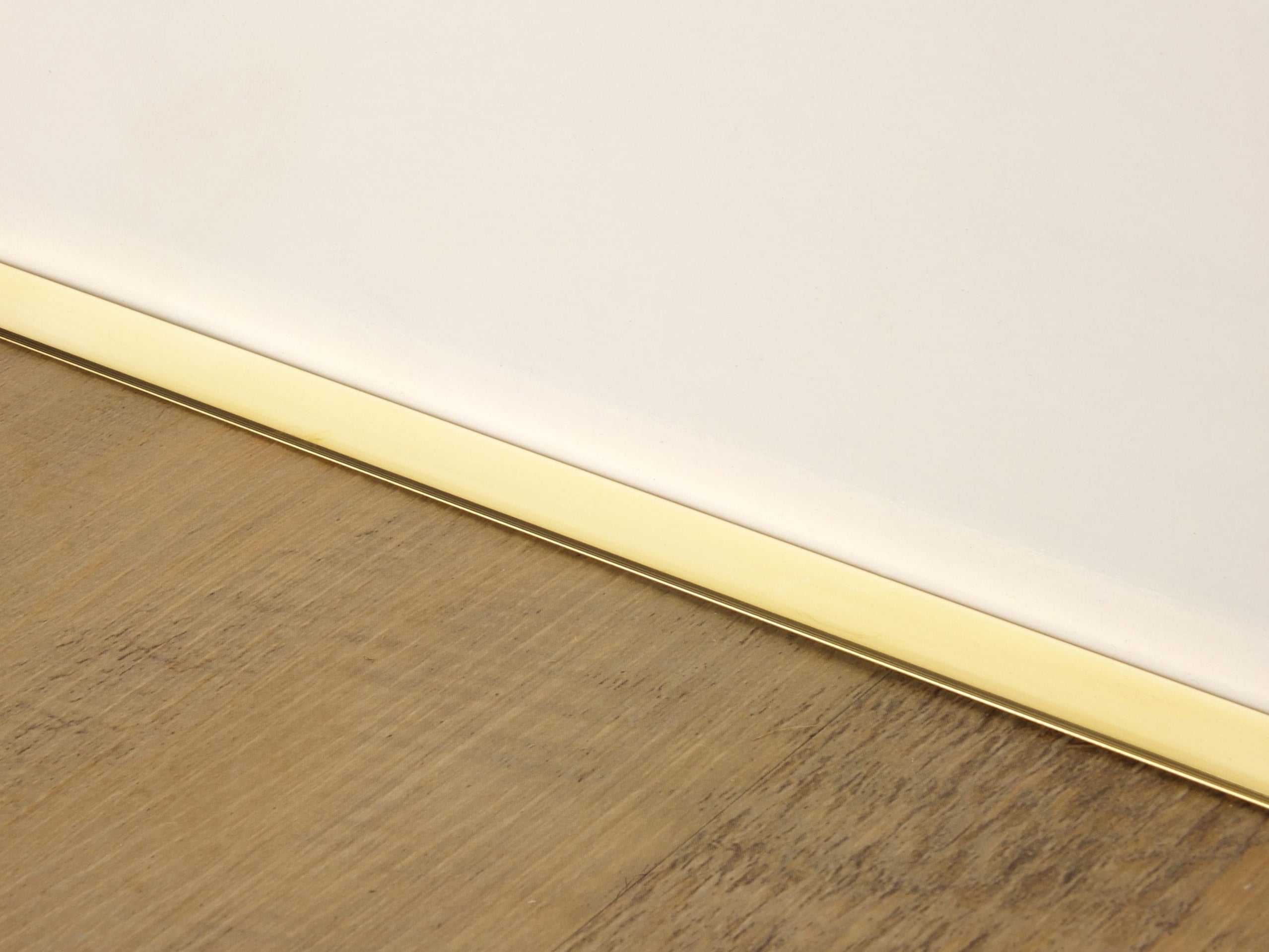 Premier Lips Stair Trims Ã¢â‚¬â€œ Free UK Delivery Over Ã‚Â£75 | Stair ...