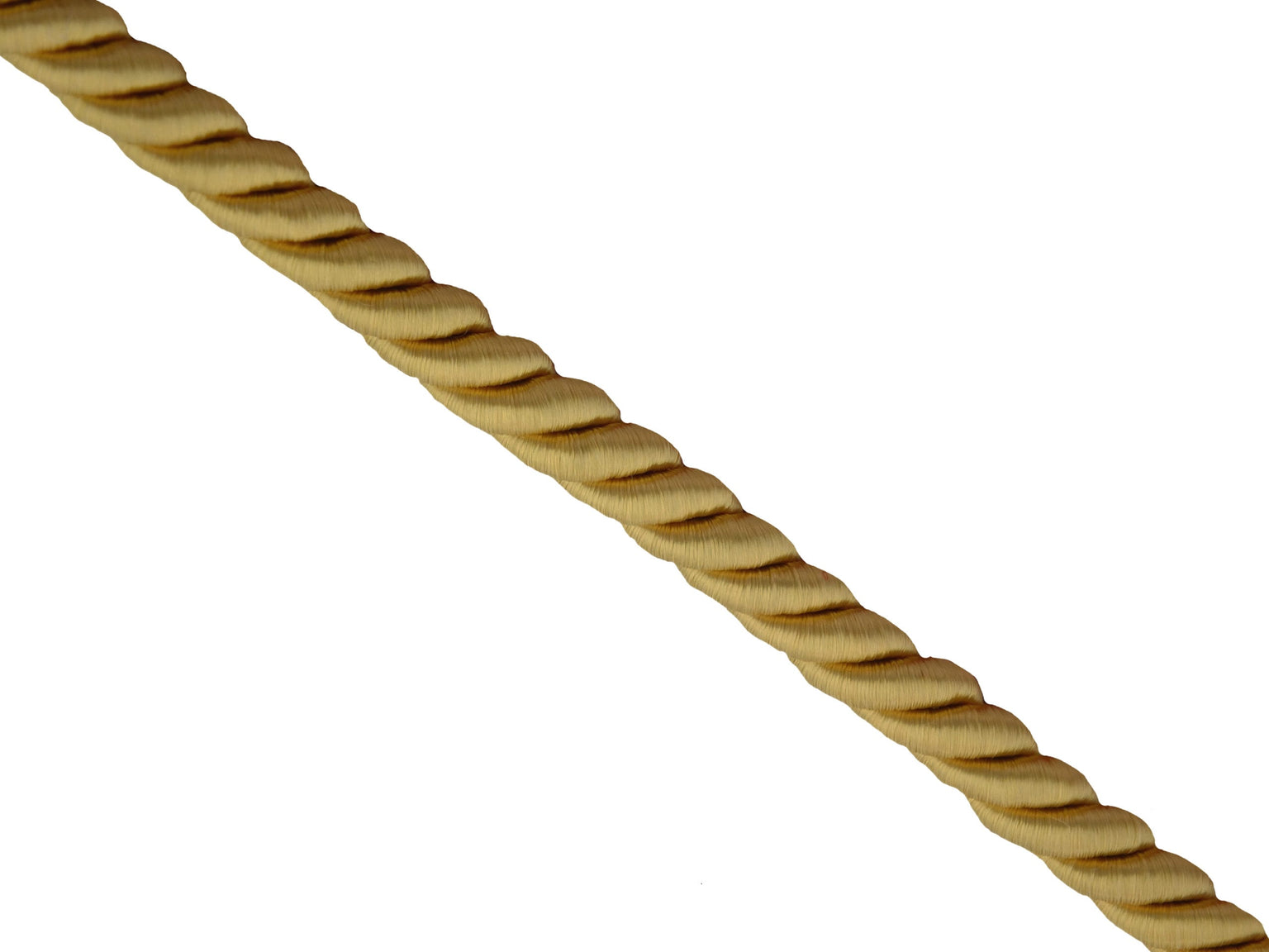 Easybind Carpet Edging – Fast Alternative to Whipping | Stair Rods Direct