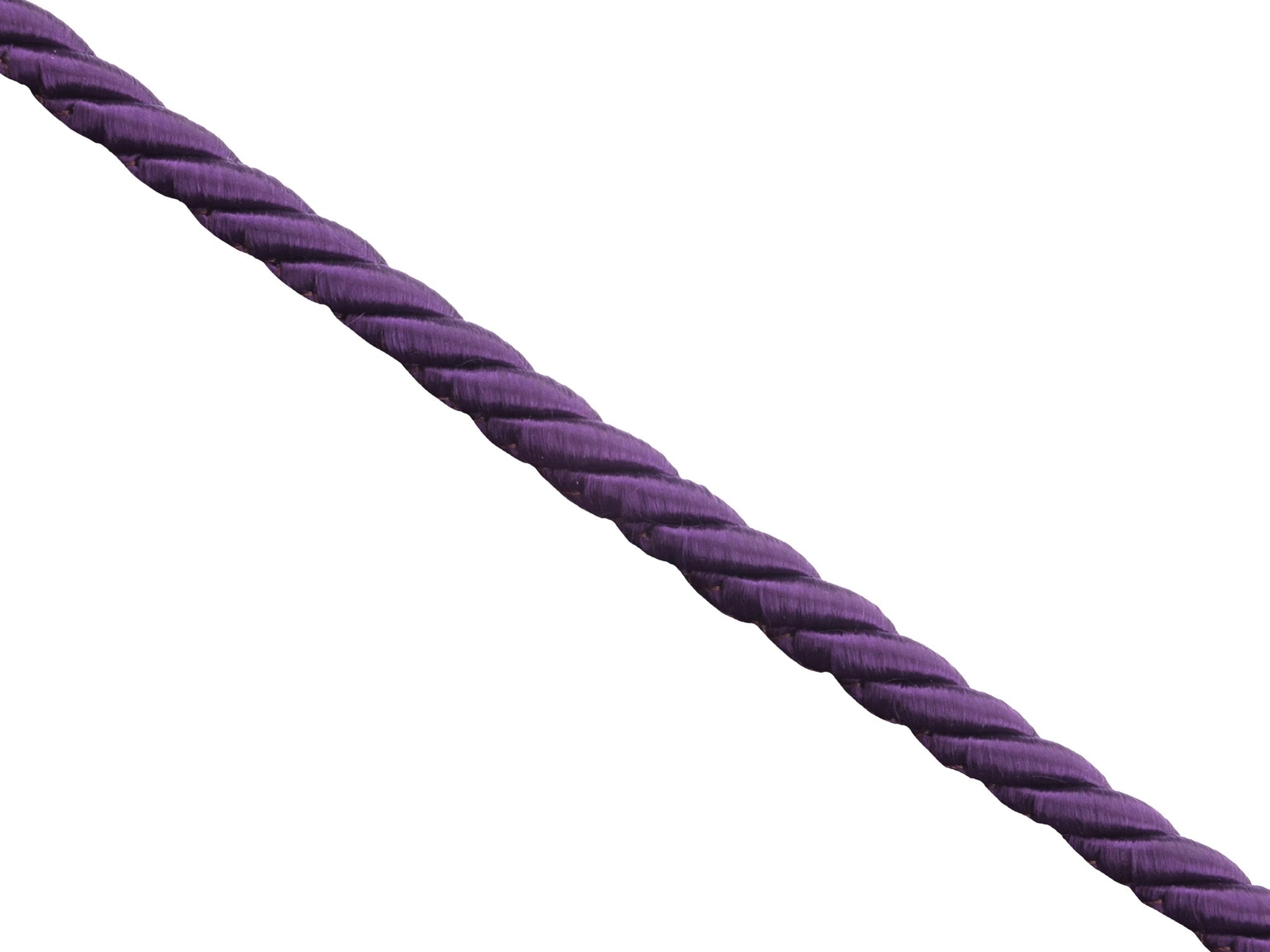 Easybind Carpet Edging – Fast Alternative to Whipping | Stair Rods Direct