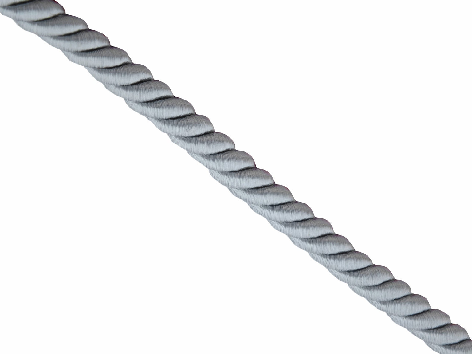 Easybind Carpet Edging – Fast Alternative to Whipping | Stair Rods Direct