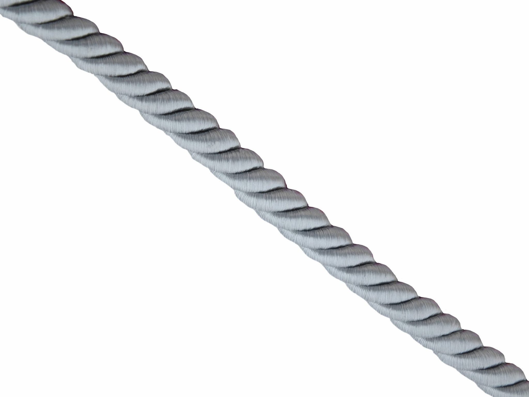 Easybind Carpet Edging – Fast Alternative to Whipping | Stair Rods Direct