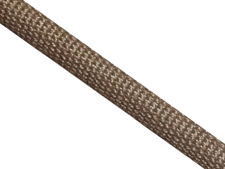 Easybind Carpet Edging – Fast Alternative to Whipping | Stair Rods Direct