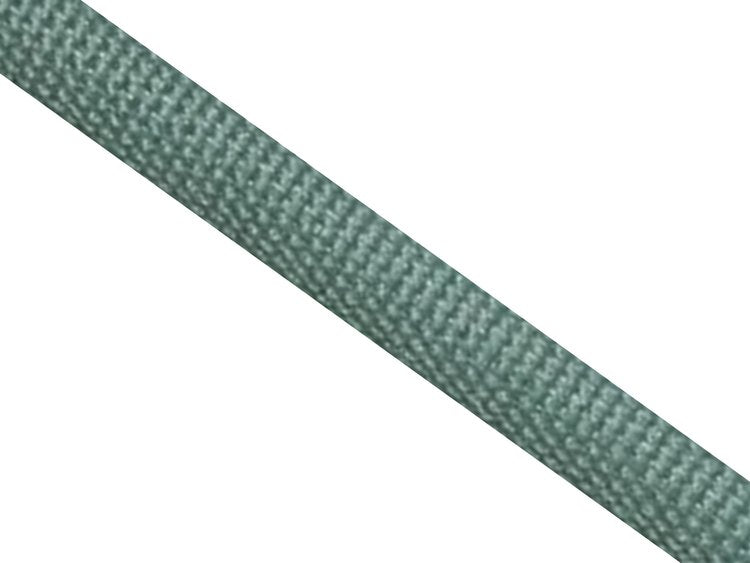 Easy Piping Carpet Binding - Peridot | Stair Rods Direct