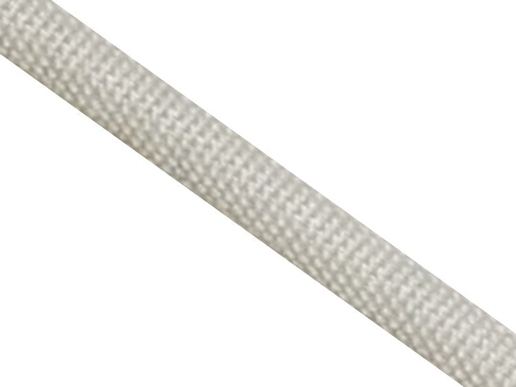 EasyPiping Carpet Binding in Prairie | Carpet Edging