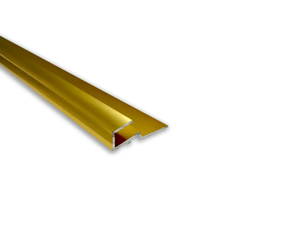 Buy Brass Aluminium Trim Door Thresholds Online from SRD