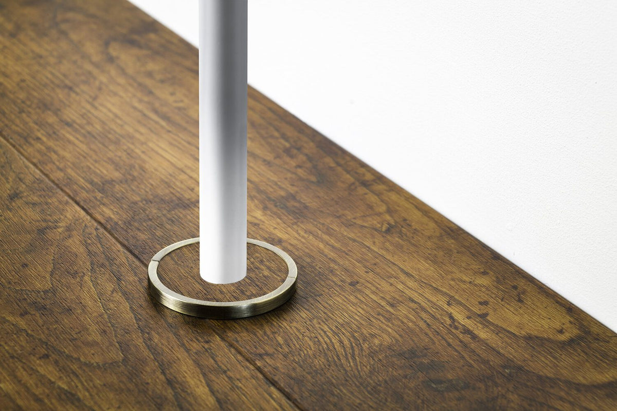 Buy X Ali Pipe Collars Antique Online from SRD