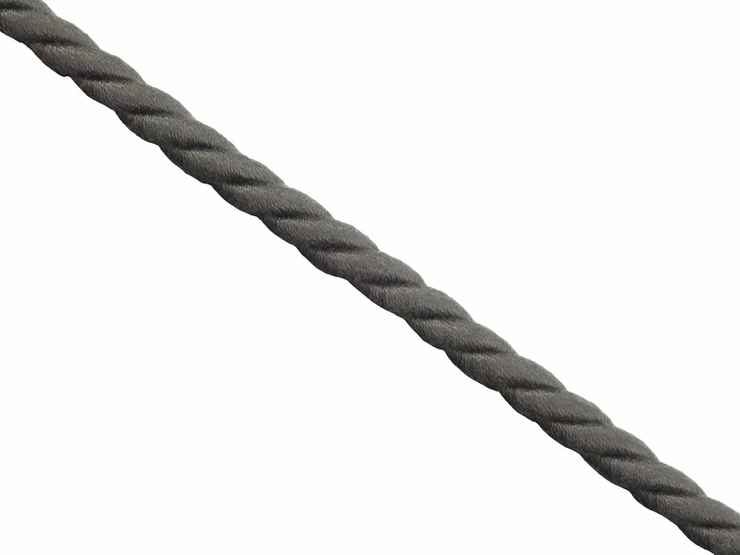 Easybind Carpet Edging – Fast Alternative to Whipping | Stair Rods Direct