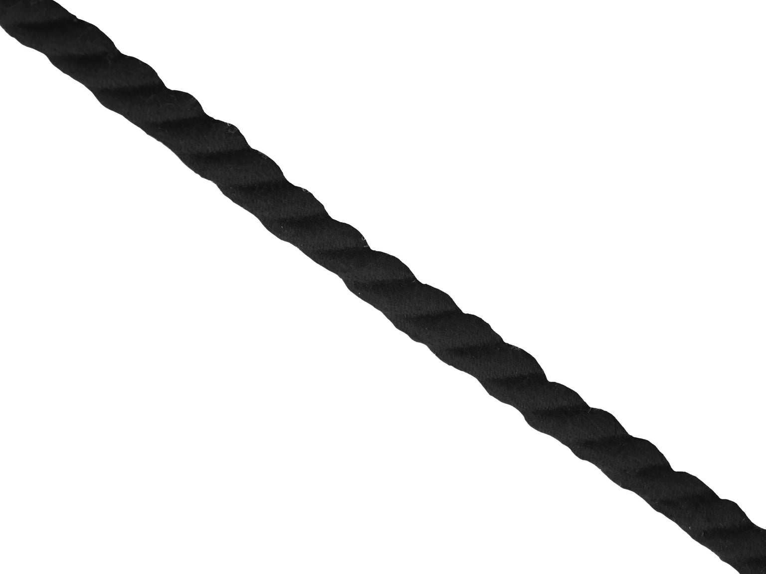 Easybind Carpet Edging – Fast Alternative to Whipping | Stair Rods Direct