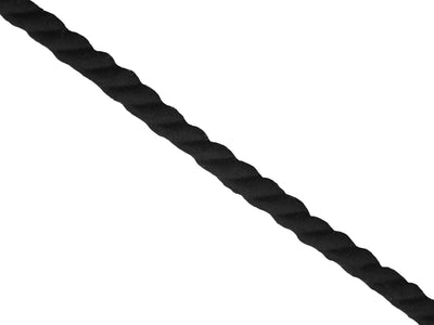 Easybind Carpet Edging – Black Spider | Carpet & Rug Edge Trim