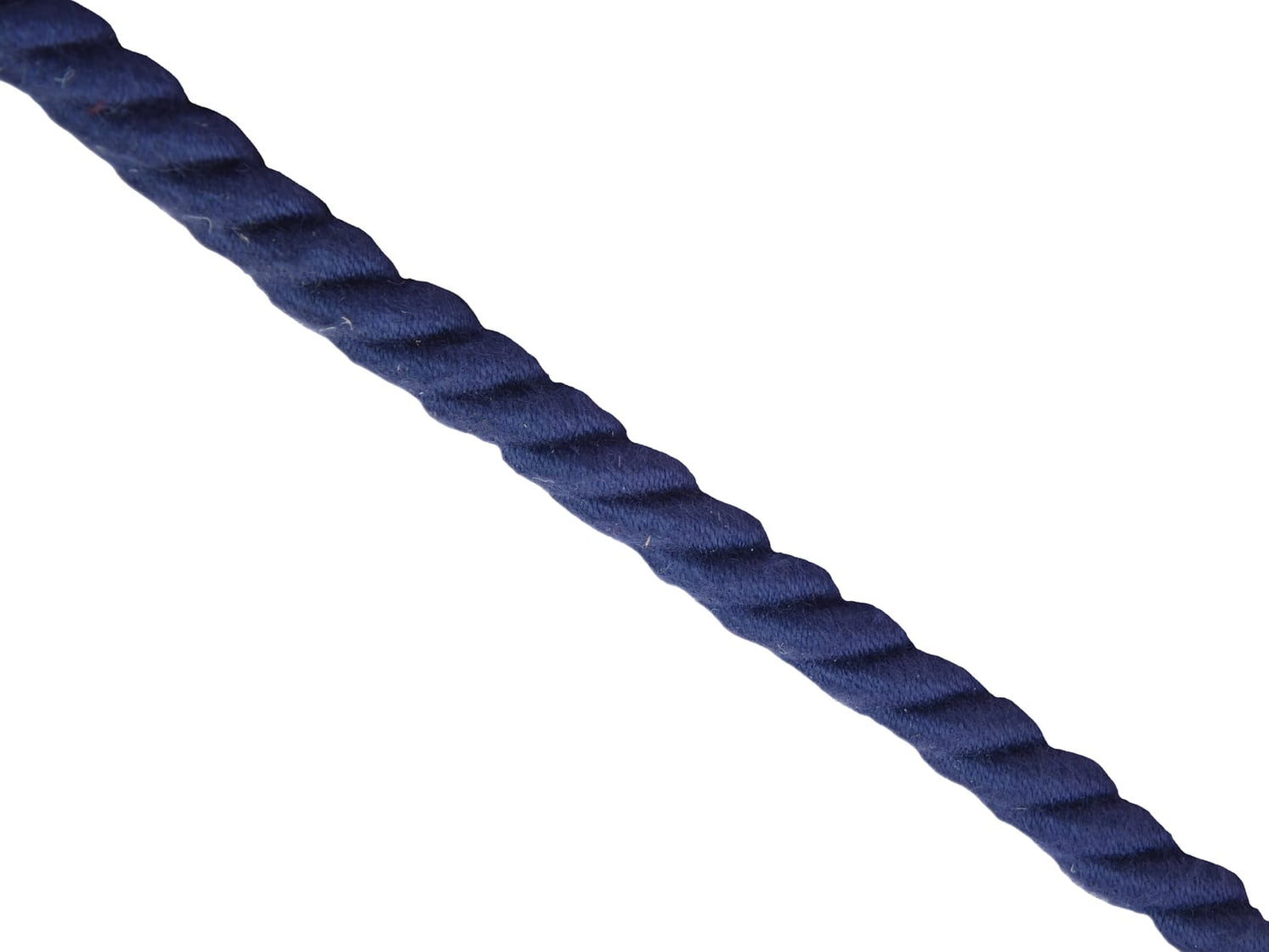 Easybind Carpet Edging - Butcher | Stair Rods Direct
