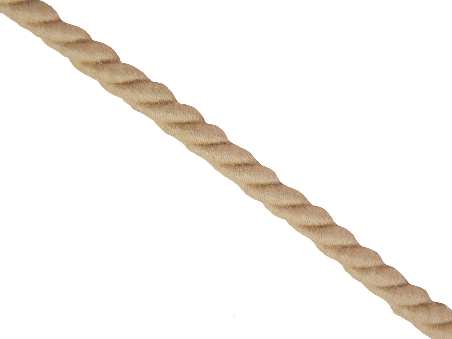 Easybind Carpet Edging – Fast Alternative to Whipping | Stair Rods Direct