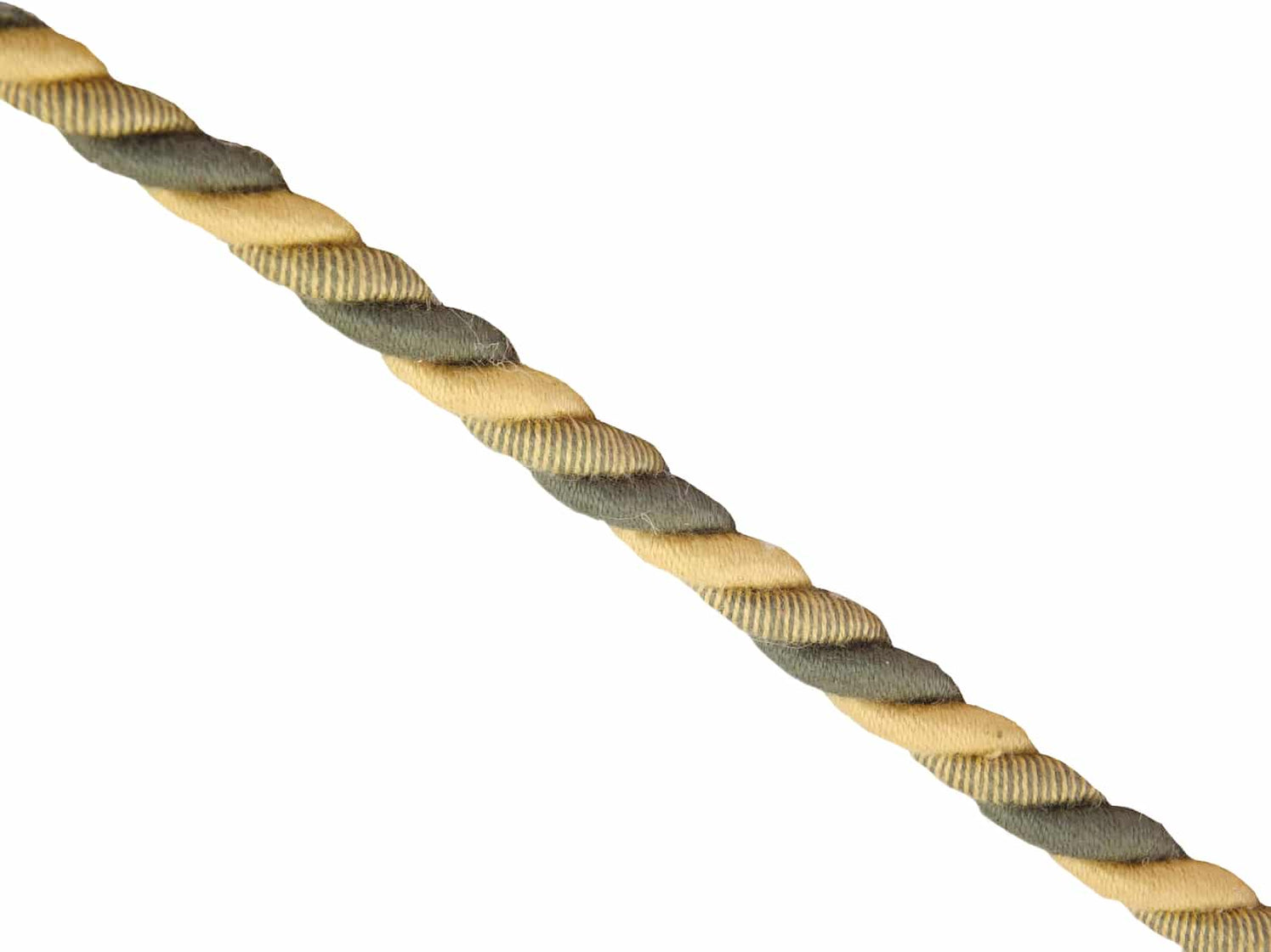 Easybind Carpet Edging – Fast Alternative to Whipping | Stair Rods Direct