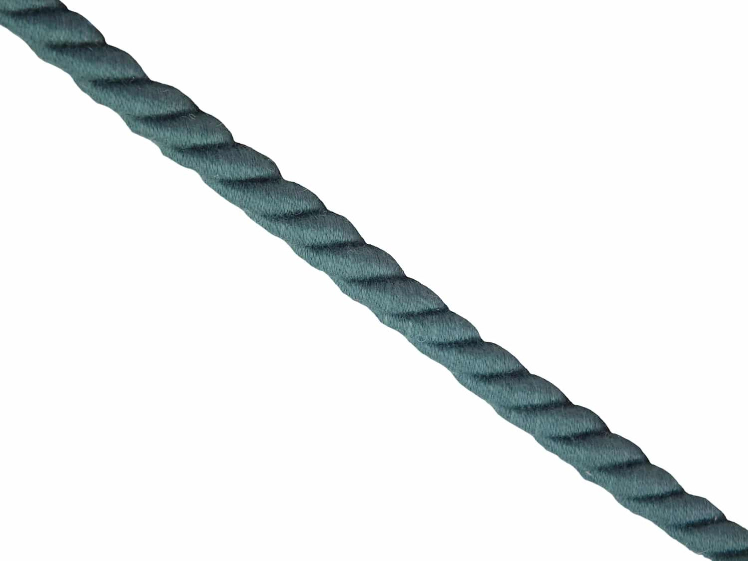 Easybind Carpet Edging – Fast Alternative to Whipping | Stair Rods Direct