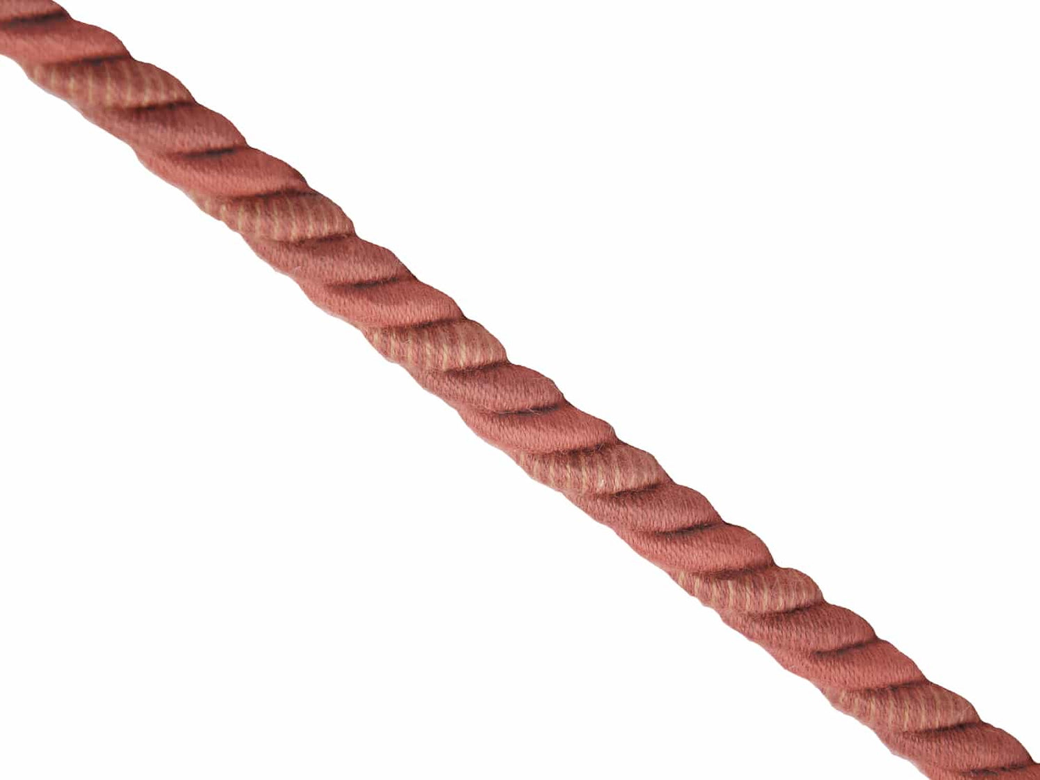 Easybind Carpet Edging – Grenadier | Carpet & Rug Edge Trim