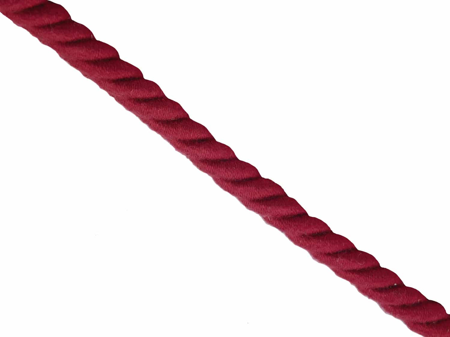 Easybind Carpet Edging – Fast Alternative to Whipping | Stair Rods Direct