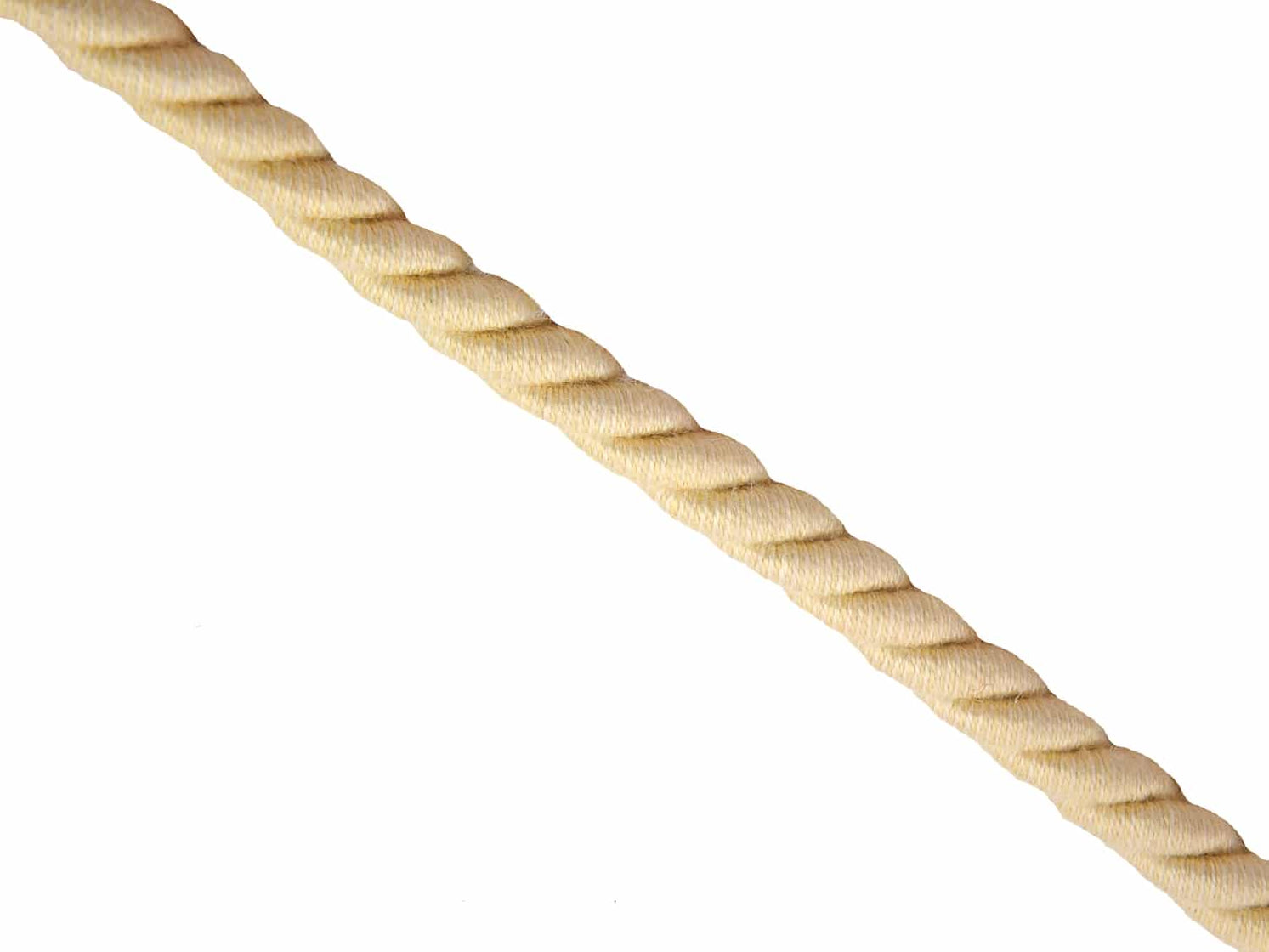Easybind Carpet Edging in Heather Moth | Neat Edge Finish