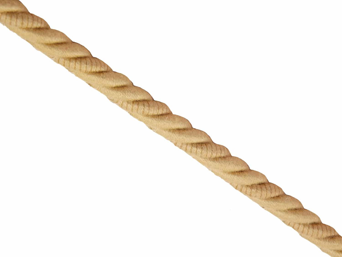 Easybind Carpet Edging – Invicta | Carpet & Rug Edge Trim