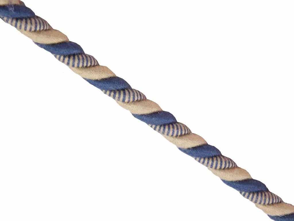 Easybind Carpet Edging – Fast Alternative to Whipping | Stair Rods Direct