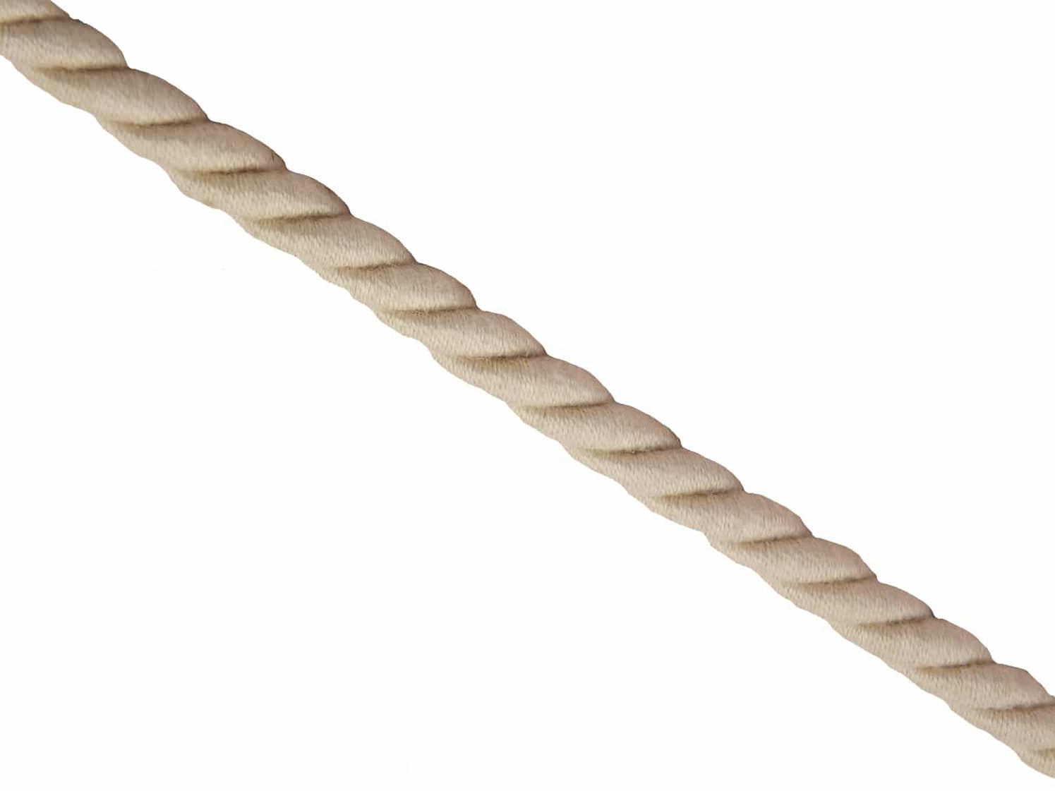 Easybind Carpet Edging – Fast Alternative to Whipping | Stair Rods Direct
