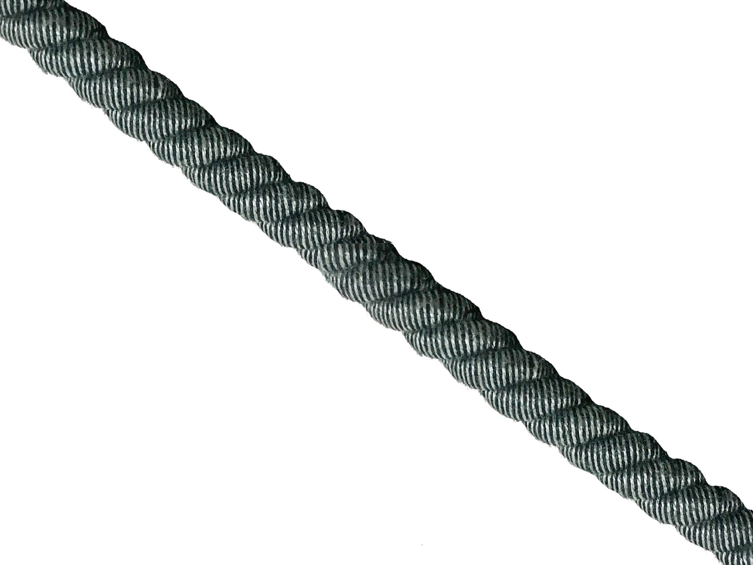 Easybind Carpet Edging – Fast Alternative to Whipping | Stair Rods Direct