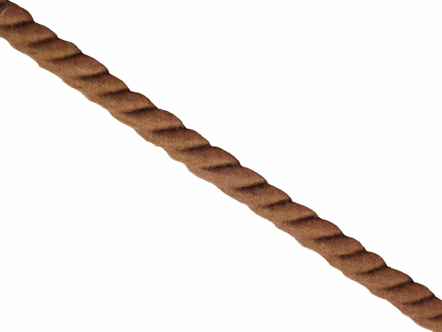 Easybind Carpet Edging – Fast Alternative to Whipping | Stair Rods Direct