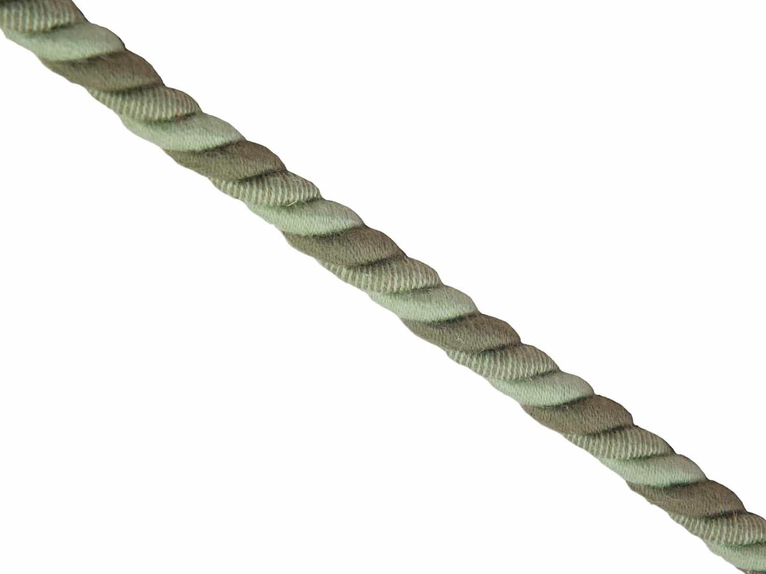 Easybind Carpet Edging – Fast Alternative to Whipping | Stair Rods Direct