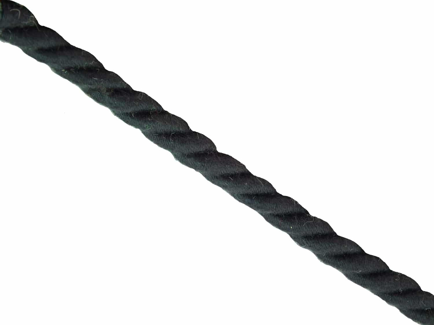Easybind Carpet Edging – Fast Alternative to Whipping | Stair Rods Direct