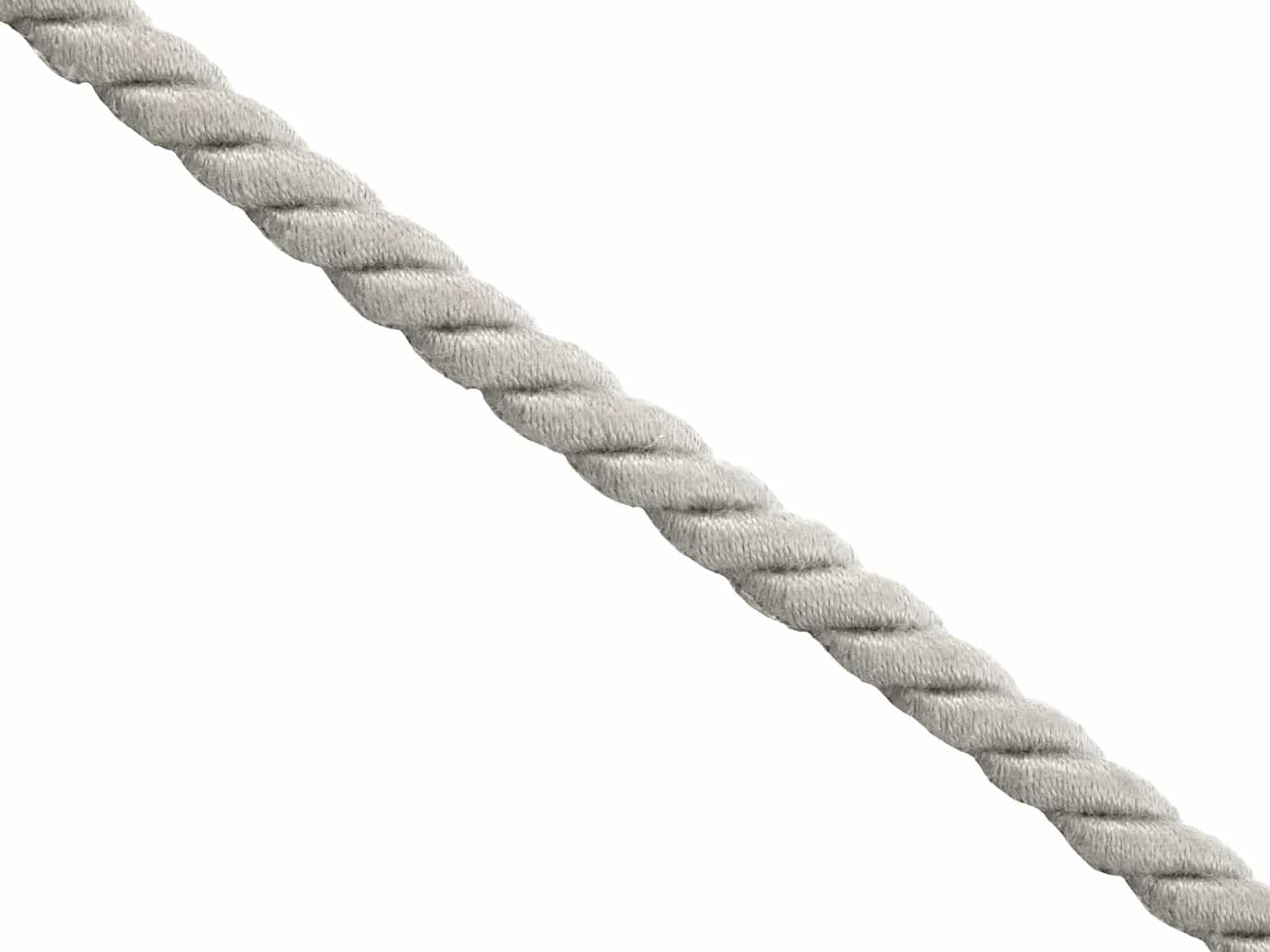 Easybind Carpet Edging – Fast Alternative to Whipping | Stair Rods Direct