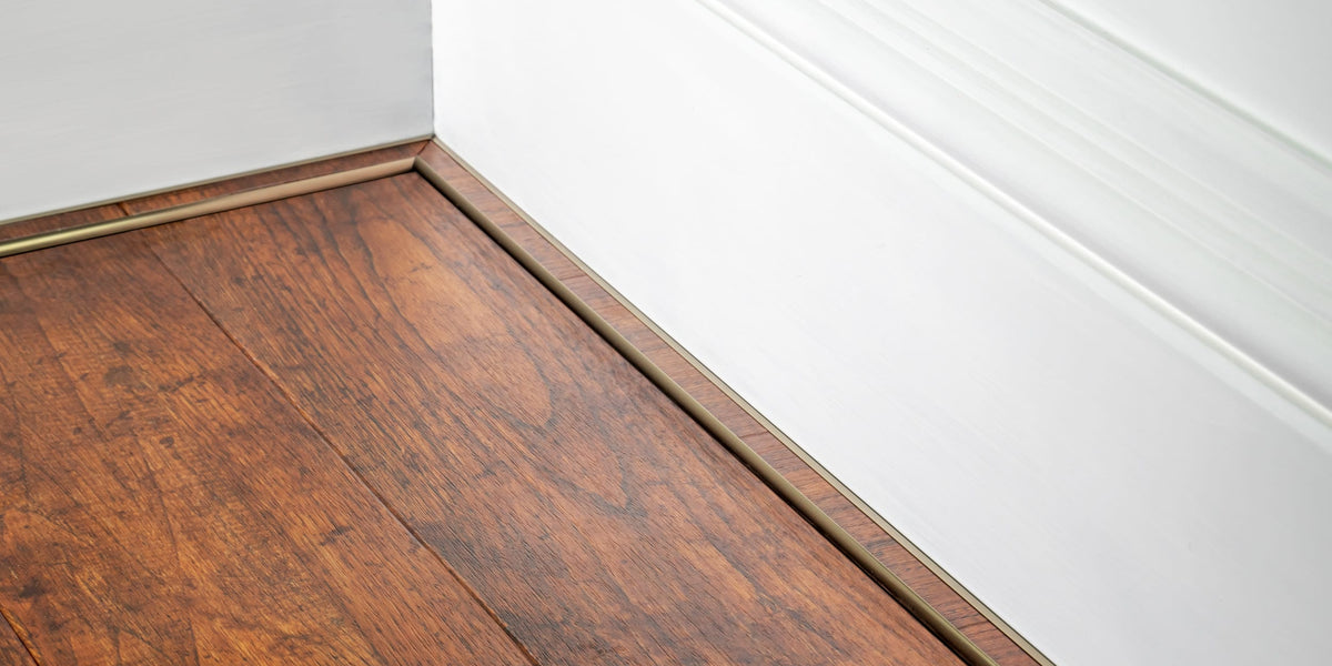 Premier Lips Door Threshold Bars - Buy Premier Lips Door Thresholds ...