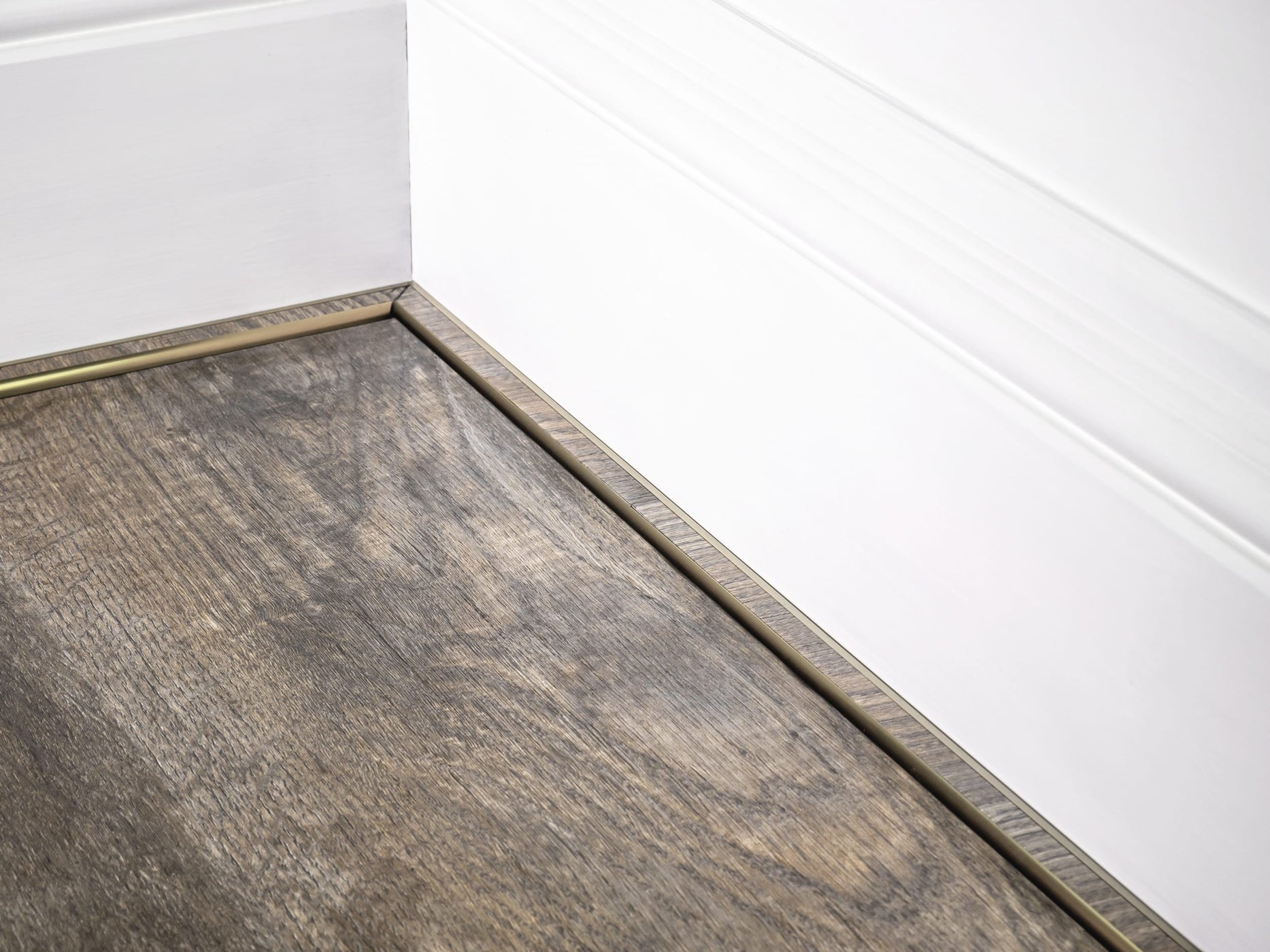 Premier Lips Door Threshold Bars - Buy Premier Lips Door Thresholds ...