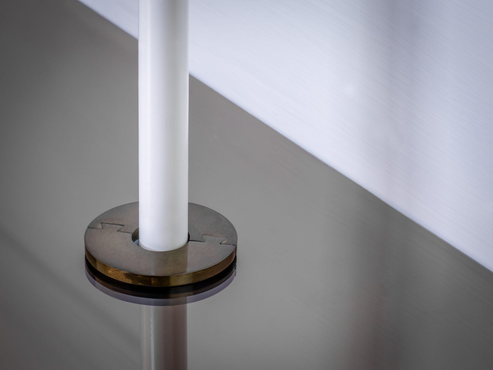 Pipe Covers - Buy Pipe Collars Online from SRD